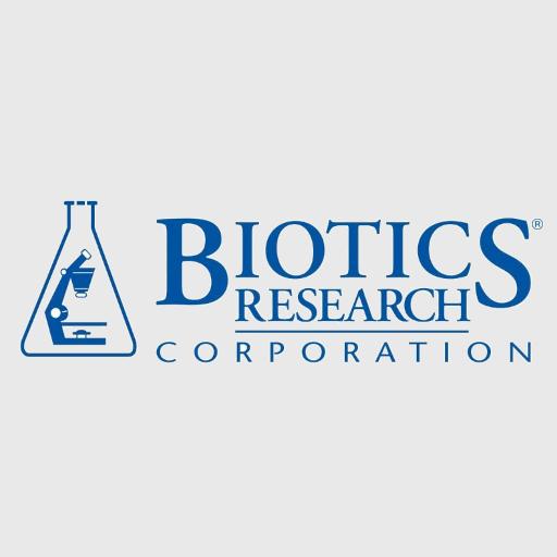 Biotics Research – Tozenti